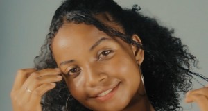 Tsy Matinao Lolo by Nasja from Madagascar | Popnable