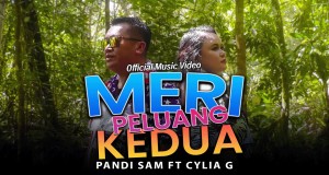 Pandi Sam by Pandi Sam from Malaysia | Popnable