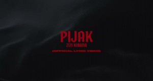 'Pijak' - ซื้อเพลงและฟังมัน | Popnable