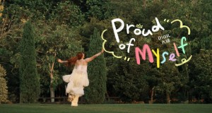 Proud Of Myself by Dior Daying from Malaysia | Popnable