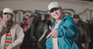 432 by Vandalic from Mexico | Popnable