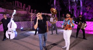 APOCO NO by Jesus Mendoza & Kane Rodriguez from Mexico | Popnable