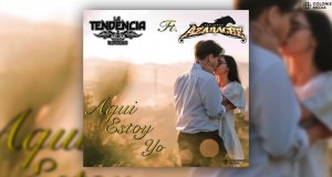 "Aquí Estoy Yo" | Buy, Play and Listen | Popnable