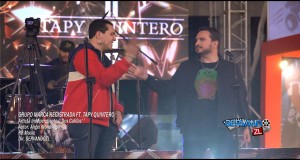 "Artista Independiente "2 Califas"" | Buy, Play and Listen | Popnable