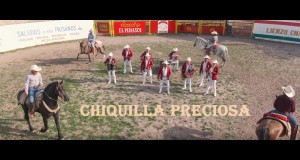 Chiquilla Preciosa Letras - Chiquilla Preciosa Traducciones | Popnable