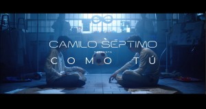 "Como Tú" | Buy, Play and Listen | Popnable