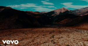 CORRIDO DE JUANITO by Calibre 50 from Mexico | Popnable