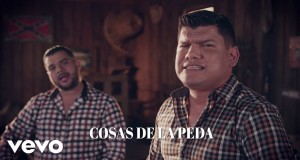 "Cosas De La Peda" | Buy, Play and Listen | Popnable