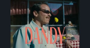 "Dandy" | Buy, Play and Listen | Popnable