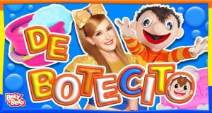 "El Botecito" | Buy, Play and Listen | Popnable