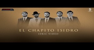 "El Chapito Isidro" | Buy, Play and Listen | Popnable