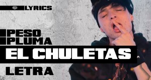 ¿Cuánto gana 'El Chuletas'? | Ganancias de canciones | Valor neto ...
