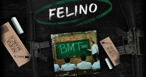 El Felino by Nueva Marca from Mexico | Popnable