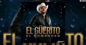 "El Güerito" | Buy, Play and Listen | Popnable