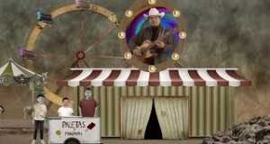 "El Paletero" | Buy, Play and Listen | Popnable