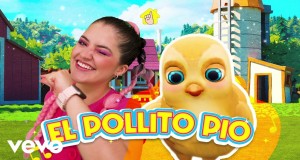 "El Pollito Pio" | Buy, Play and Listen | Popnable