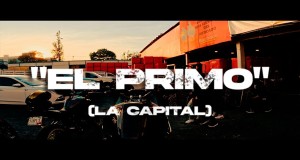 Lyrics & Translations of EL PRIMO by Eme Malafe | Popnable