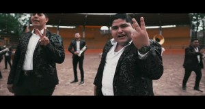 "El Ratón" | Buy, Play and Listen | Popnable