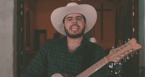 "EL WERITO" | Buy, Play and Listen | Popnable