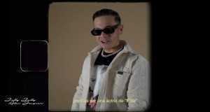 "Jelly Jelly" | Buy, Play and Listen | Popnable