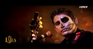 "La Llorona" | Buy, Play and Listen | Popnable