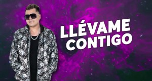 'Llévame Contigo' - mexicano Canción | Popnable