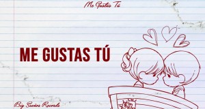 Me Gustas Tú Lyrics by La Duda from Mexico | Popnable