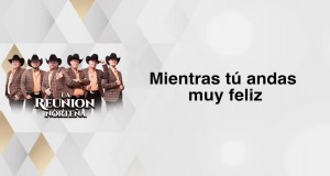 Mi Orgullo Letras - Mi Orgullo Traducciones | Popnable