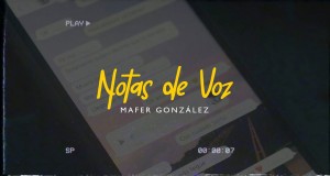 "Notas De Voz" | Buy, Play and Listen | Popnable