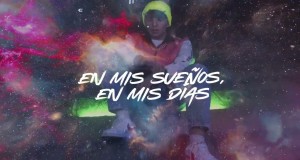 Lyrics & Translations of Nuestras Metas by Ivan Orozco | Popnable
