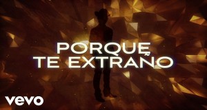 "Porque Te Extraño" | Buy, Play and Listen | Popnable