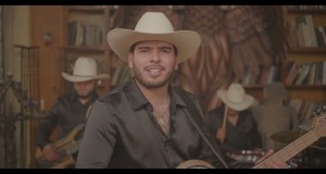 "Que Hago Yo?" | Buy, Play and Listen | Popnable