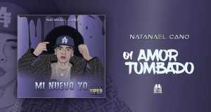 "Amor Tumbado" | Buy, Play and Listen | Popnable