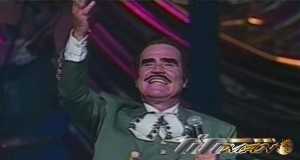 "Borracho Te Recuerdo" | Buy, Play and Listen | Popnable