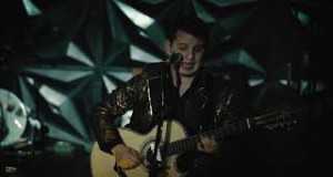 "Chingón Sin Chingar" | Buy, Play and Listen | Popnable