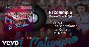 El Columpio Letras - El Columpio Traducciones | Popnable