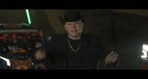 Cómo se desempeñó la canción 'El Narizón' en las listas de música ...