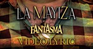 Cómo se desempeñó la canción 'La Mayiza' en las listas de música | Popnable