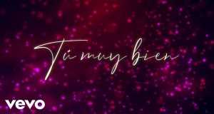Lyrics & Translations of Tú Muy Bien by Banda Los Sebastianes | Popnable