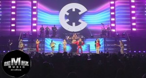 TRIBUTO A GARIBALDI by La Casetera from Mexico | Popnable