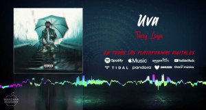 Uva by Tony Loya from Mexico | Popnable
