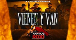 "Vienen Y Van" | Buy, Play and Listen | Popnable
