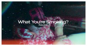 "Wys" | Buy, Play and Listen | Popnable