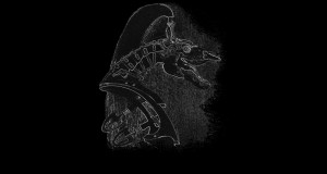 Lyrics & Translations of Khar Khulz by Uuhai | Popnable