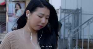 Mongolia (Mongolian Music) | Popnable