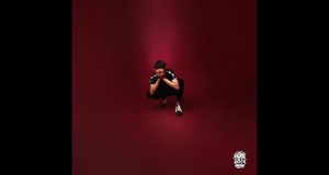 Lyrics & Translations of Envy by Kira7 | Popnable