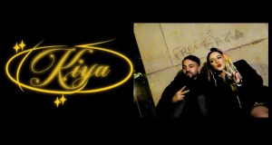 Lyrics & Translations of Kiya by Khtek | Popnable