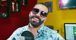Marka by Karim Chahir from Morocco | Popnable