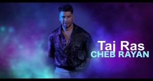 Taj Ras by Cheb Rayan from Morocco | Popnable
