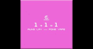 1+1 = 1 by Pone Yape & Aung Lay Mc from Myanmar [Burma] | Popnable